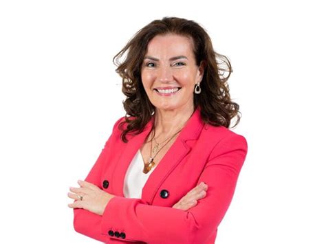 Eileen Walsh Hyneman