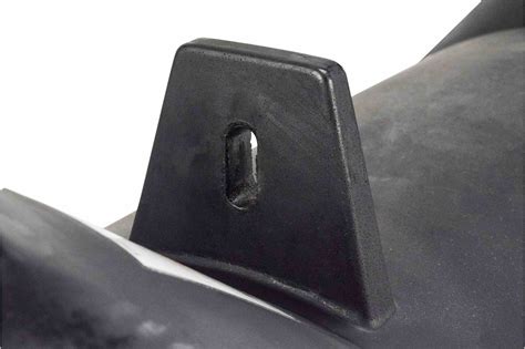 Larson Electronics Explosion Proof Electric Inline Axial Fan Class I Div I 15