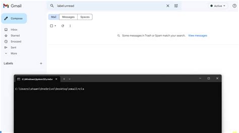 GitHub Shawn Armstrong Email Sender Simplistic Example Of Sending Emails With Google S SMTP