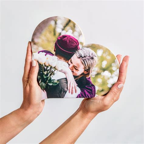 Medium Heart Memory Block · Memory Block Au