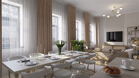 Планоплан — программа для дизайна интерьера проектирования и планировки дома 3d планировщик