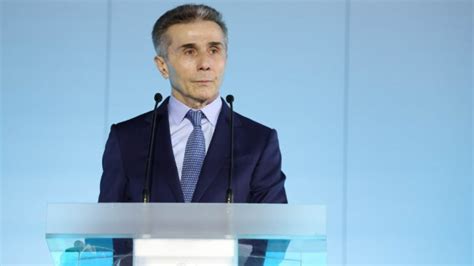 ბიძინა ივანიშვილის ადვოკატი Julius Baer ი თვეების განმავლობაში უსაფუძვლოდ ზღუდავდა ინფორმაციას