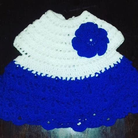 ხელით ნაქსოვი