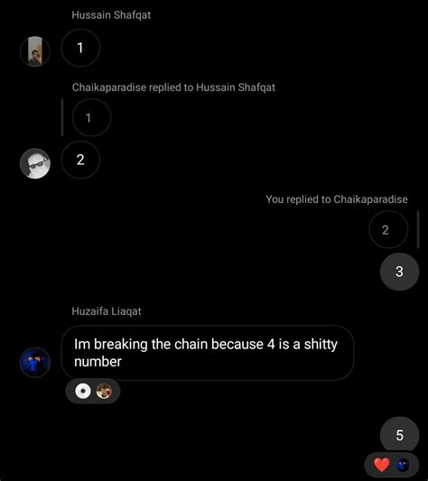 Fuck R Fuckyouinparticular