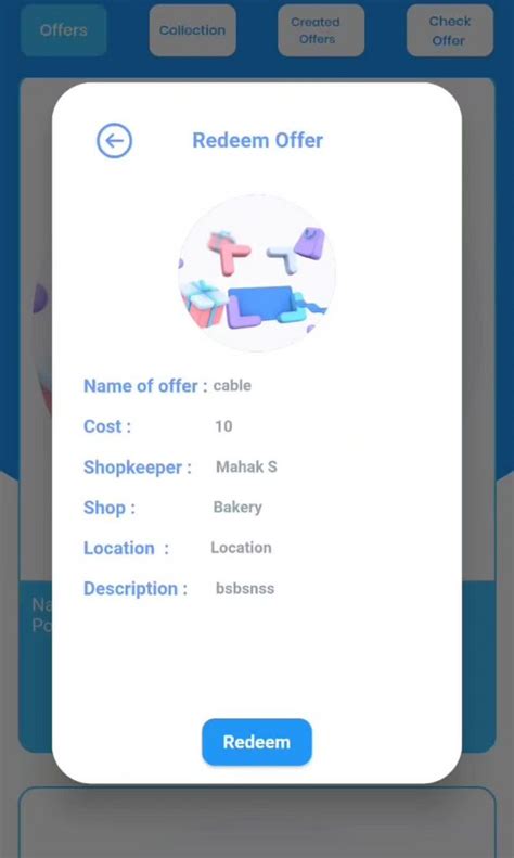 How To Close Dialog Box After Another Appears In Flutter Stack Overflow