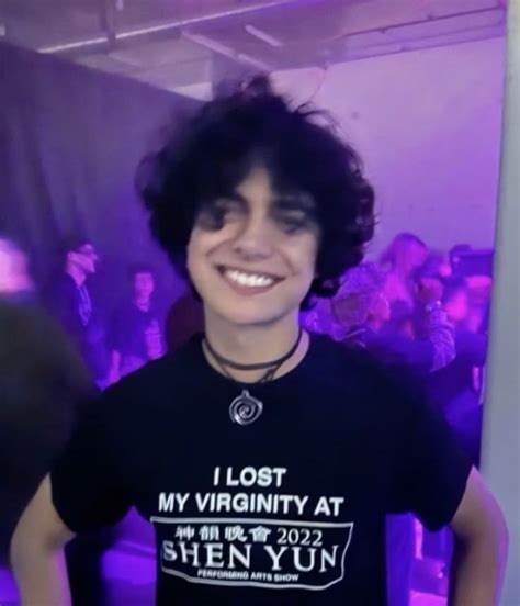 Pin By Jess💫 On Benoftheweek Do I Love Him Fangirl Problems Just