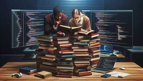 should coders focus on depth rather than breadth algocademy blog