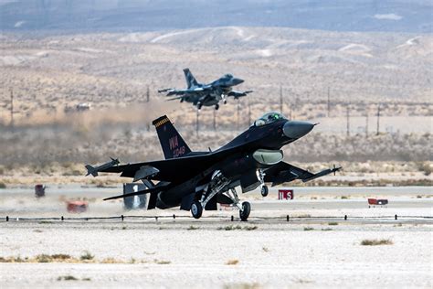 Itar Compliance What It Means And Why It Matters To A Business
