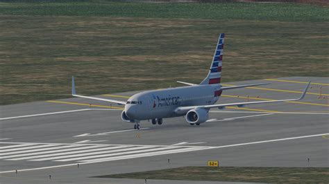 No Shadow Of My X Plane 12 X Plane 12 Technical Support X Plane Org Forum