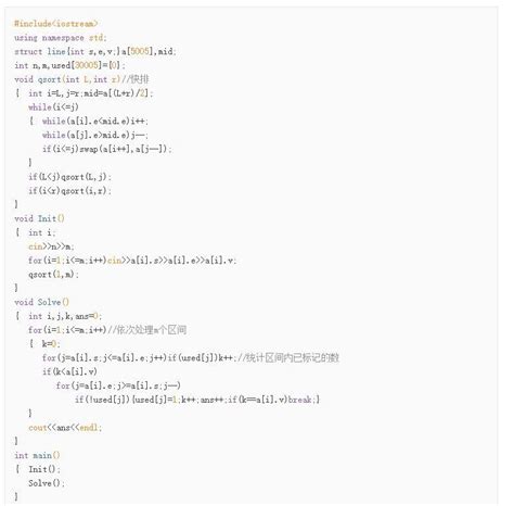 Solved Can Someone Please Help Me Convert This To A Java Chegg Com