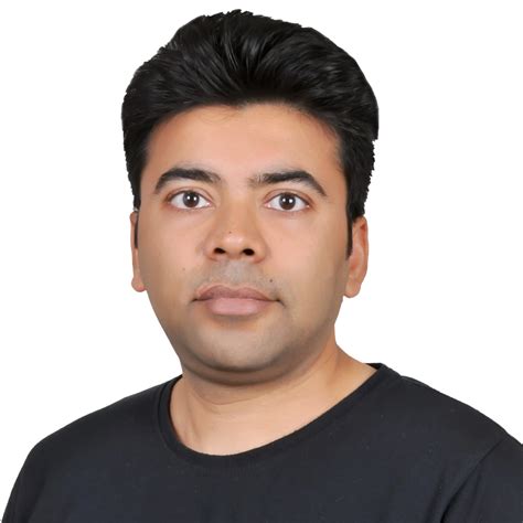 Linear Regression Using Apache Spark Mllib