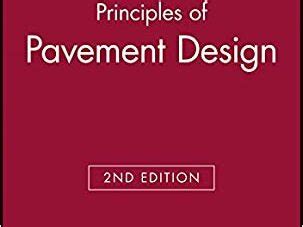 Pdf Download Principles Of Pavement Design 2nd Edition By E J Yoder Wakelet