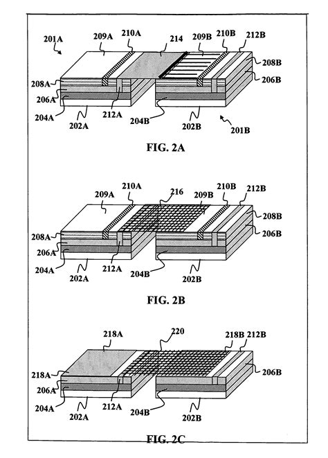 Lamellar Structure Patented Technology Retrieval Search Results Eureka Patsnap