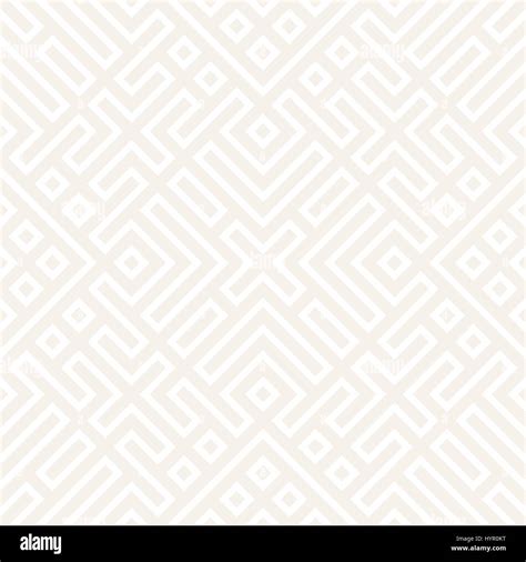 Geometric Ethnic Background Lattice Stylish Subtle Texture Vector