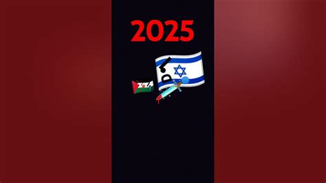 Free Palistine Youtube