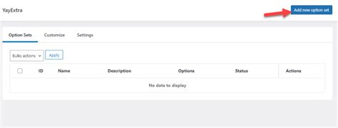 How To Use Conditional Logic On Woocommerce Product Options