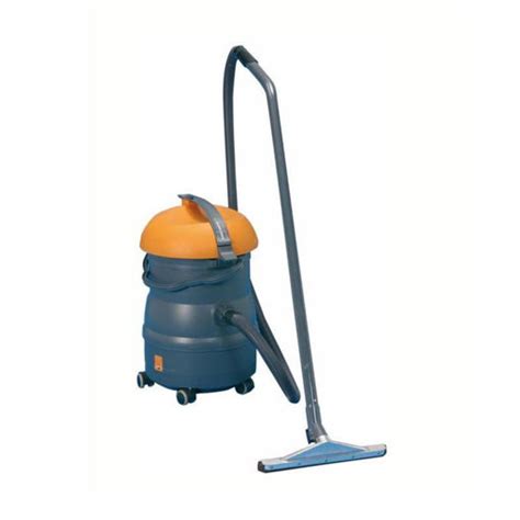 Diversey Taski Waterzuiger Vacumat 12 Avodesch