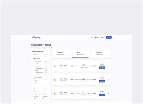 Saas Dashboard Web Design Prototype CRM Admin Panel Portfolio Upwork