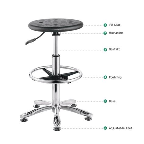 广州旭仁净化设备工程有限公司 实验室家具 实验台 实验室通风柜 实验室储物柜 防爆柜 实验室常规仪器 实验室配件 风淋室 实验室系统工程 实验室装修工程 实验室洁净工程 生物安全实验室系统工程