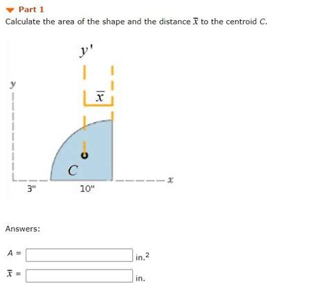 solved appendix a reserve problem a 018 multistep determine