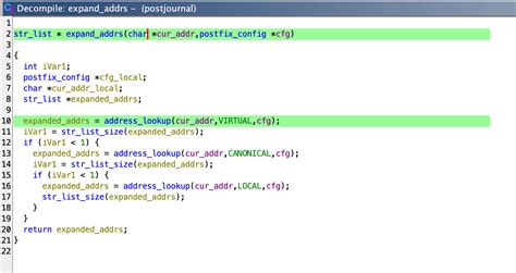 Zimbra Remote Command Execution Cve 2024 45519 — Projectdiscovery Blog