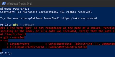 windows how to make powershell functions permanent for non elevated