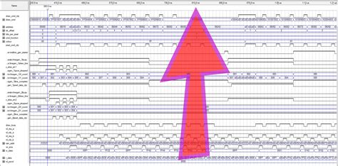 Fpga Vga Controller For 8 Bit Computer Page 67