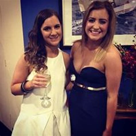 Stream Ruby Daly 1 Music Listen To Songs Albums Playlists For Free On Soundcloud