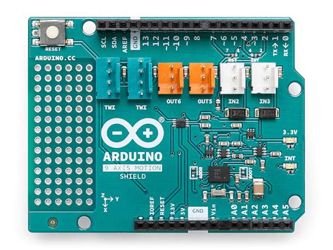 arduino uno r4 para arduino