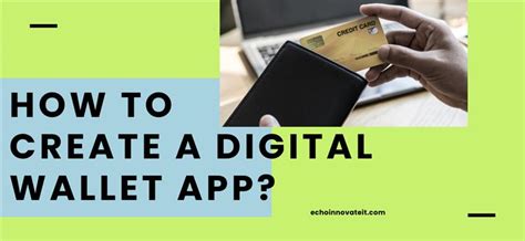 Top 10 Apps Like Happymod For Android Users 2025