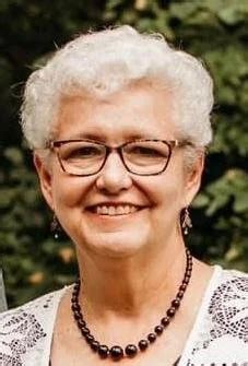 Dana Gruber — North Georgia Foothills Dulcimer Association