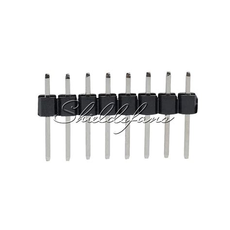wemos d1 dual base dht11 esp8266 esp 12 nodemcu lua india ubuy