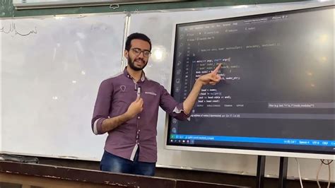 Data Structure Lab 02 Youtube