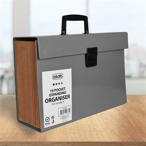 Case File Folder Template Printable