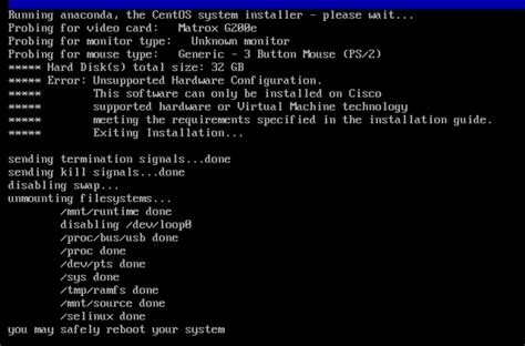 Cisco ACS 5 3 On SNS 3415 K9 Cisco Community