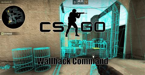 Hackcheat For Csgo Undetected Wallhack Esp Undetected Hypixel Hack NO BAN