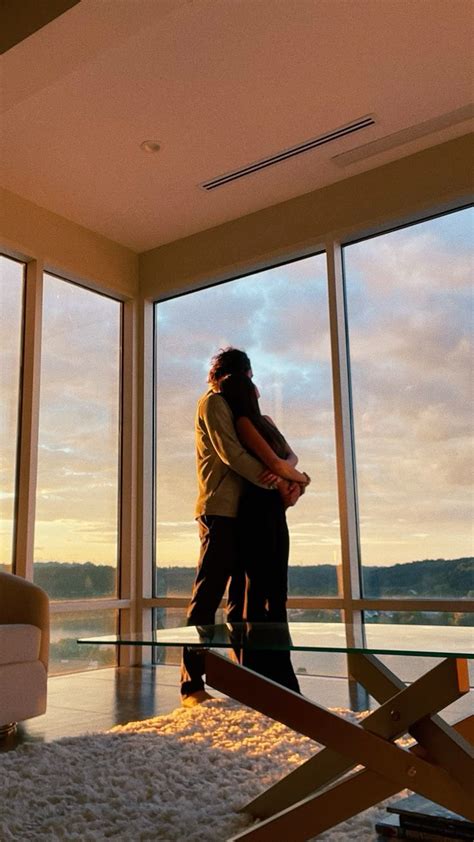 Penthouse Views In 2025 Penthouse Views Penthouse Couples Apartment