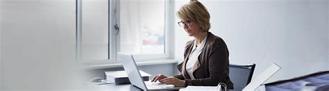 Stretch Assignments Benefits And Examples Devry University