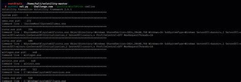Ctf Misc2内存取证基础以及原理,覆盖了大部分题型ctf Misc Raw Csdn博客 Ctf Misc2内存取证基础以及原理,覆盖了大部分题型ctf Misc Raw Csdn博客