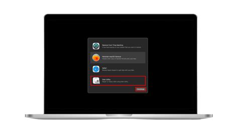 How To Repair Disk Permissions On Mac 4 Best Methods