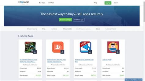 how to buy apps source code from developers marketplaces tips and