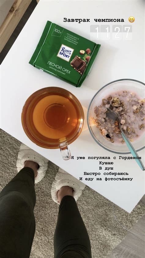 Пин от пользователя Альбина на доске блог Полезные блюда для детей Здоровое питание Рецепты