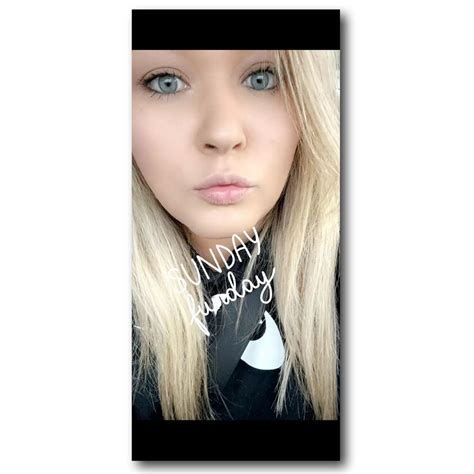 Kerrys In A Tralee Story With An Im Paw Sible Twist Find Out How