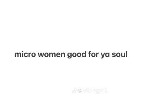 Kiriqurl🇰🇮 ️😘 Pweetyygurls Videos With Original Sound ️ Tiktok