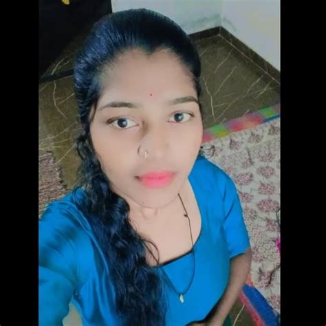 itz khushi mp45 (@itz_khushi_garwal_mp45) • Threads, Say more