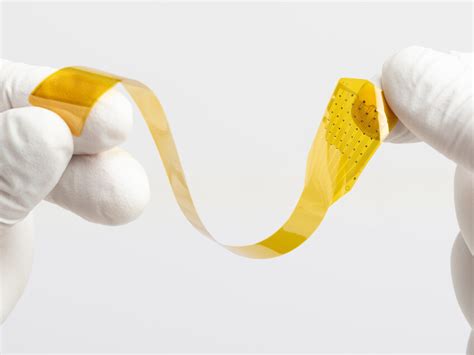 Precision Neuroscience Raises 102m For Ai Powered Bci Technology Bioworld