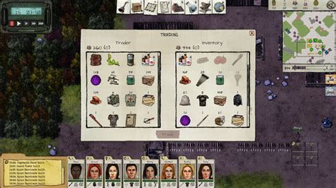 Judgment Apocalypse Survival Simulation Update 15 The Demons News Moddb