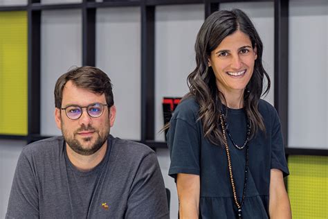 Webjar Η προηγμένη τεχνολογία στην υπηρεσία της επικοινωνίας Eene