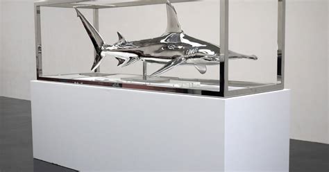 Samuel Owen Gallery At Art Miami 2020 Artsy