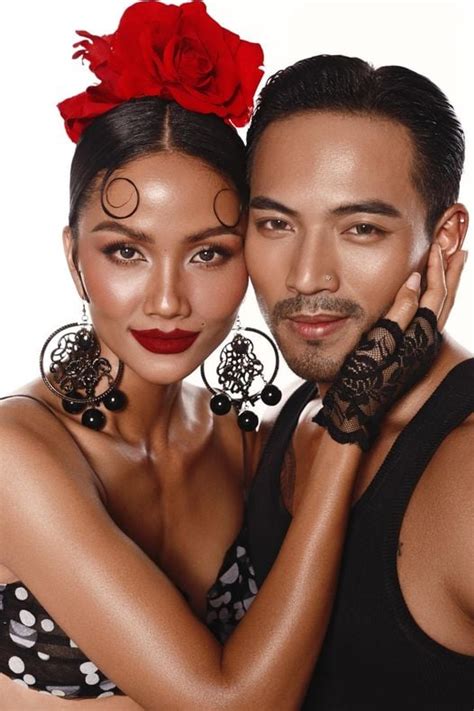 Kh Ng C N P M Hoa H U Hhen Ni C Ng Khai R M T B N Trai M I Nhi U Ng I Ng Ng Ng